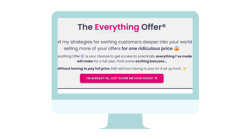 Five Days of Deals - Aqua Blue Virtual Services